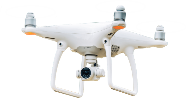 Basemap Consulting – Surveying, LIDAR, mapping, data collection & processing